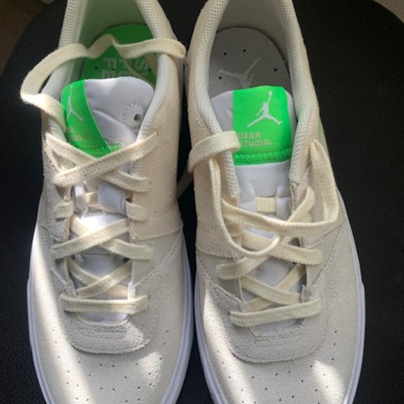 Jordan | Shoes | Jordan Series 5 Dear Studio Womens | Poshmark